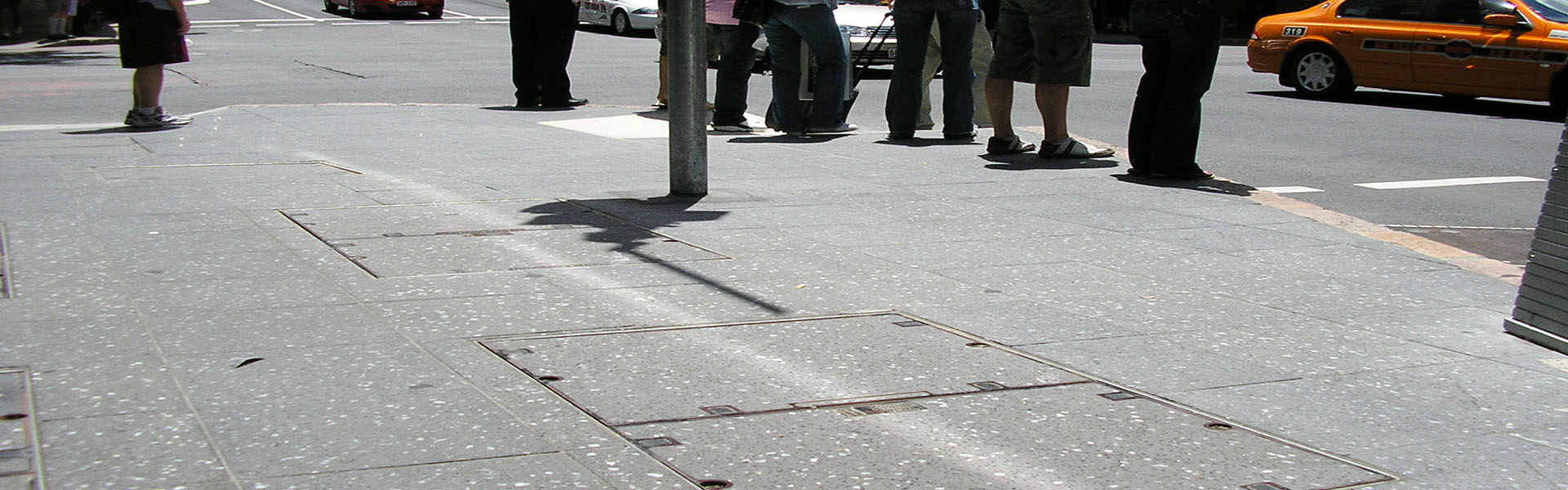 ACO Cablemate | Cable Pit and Surface Ducting systems for all applications